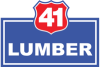 41 Lumber: Residential Design, Kitchen and Bath - Michigan