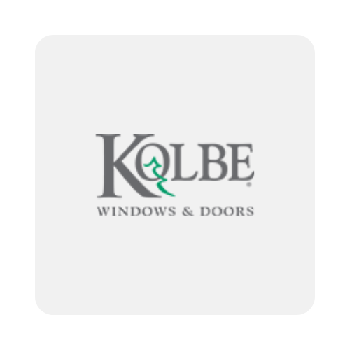 Interior & Exterior Doors - Serving Michigan - 41 Lumber